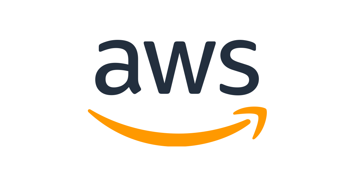 Rem Soft Sistemas - AWS Machine Learning - Serviços de Inteligência ...