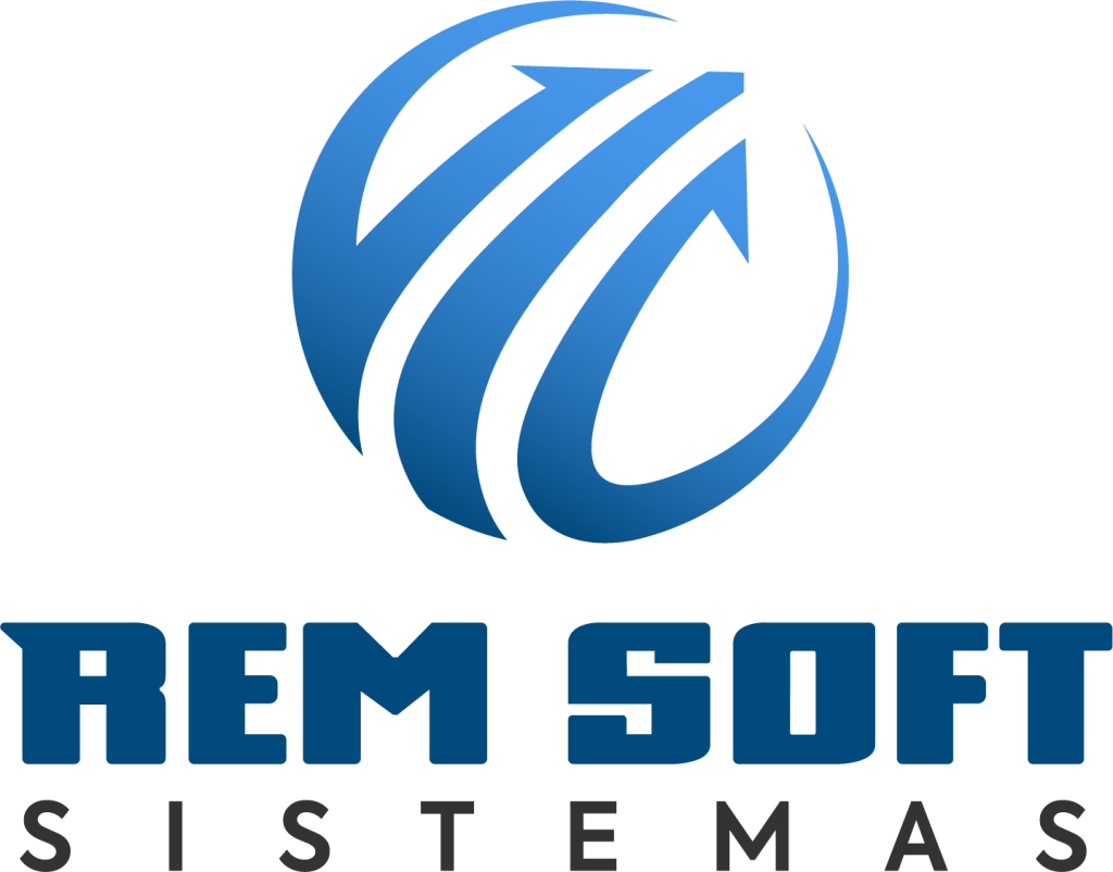 Rem Soft - Sites, Sistemas, Aplicativos e Integração entre Sistemas