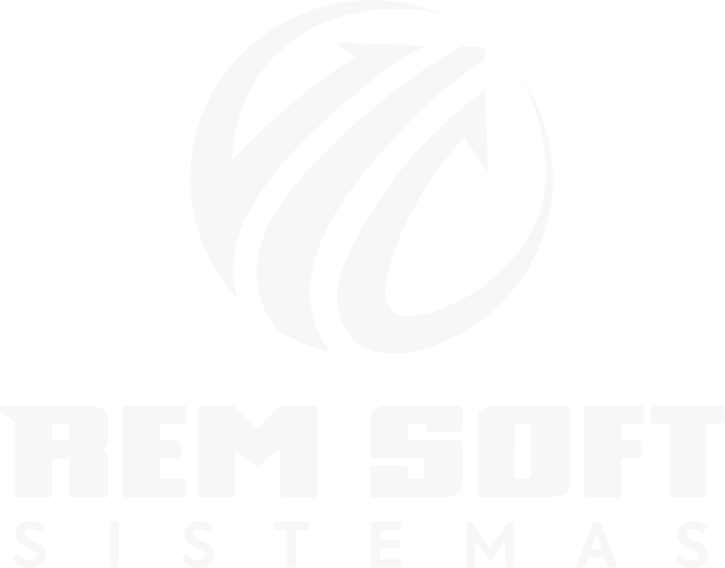 Rem Soft - Sites, Sistemas, Aplicativos e Integração entre Sistemas