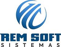 Arquitetura de Software Arquivos - Rem Soft Sistemas