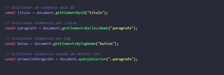 Rem Soft Sistemas - Introdução ao Frontend: Uma breve Jornada pela ...