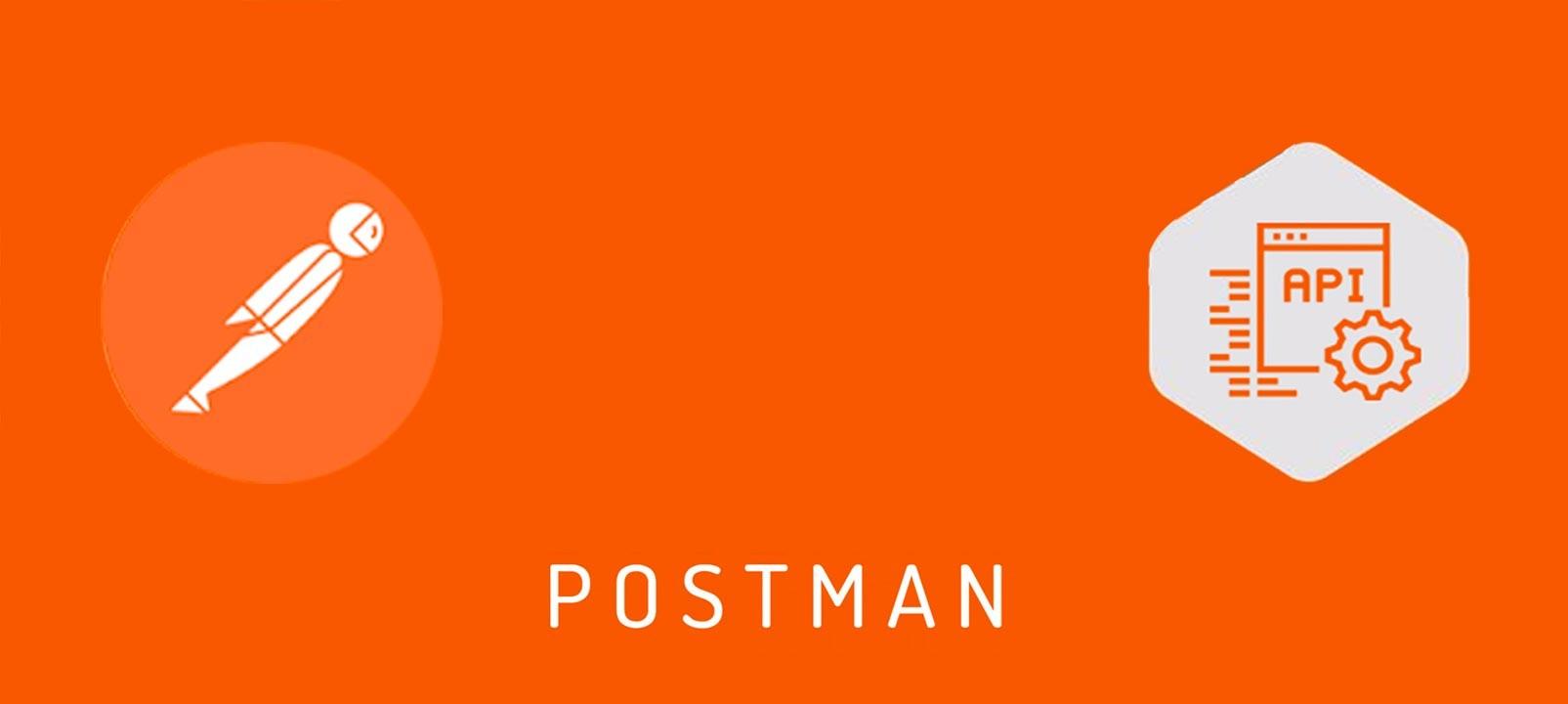 Rem Soft Sistemas - O Poder das APIs e do Postman