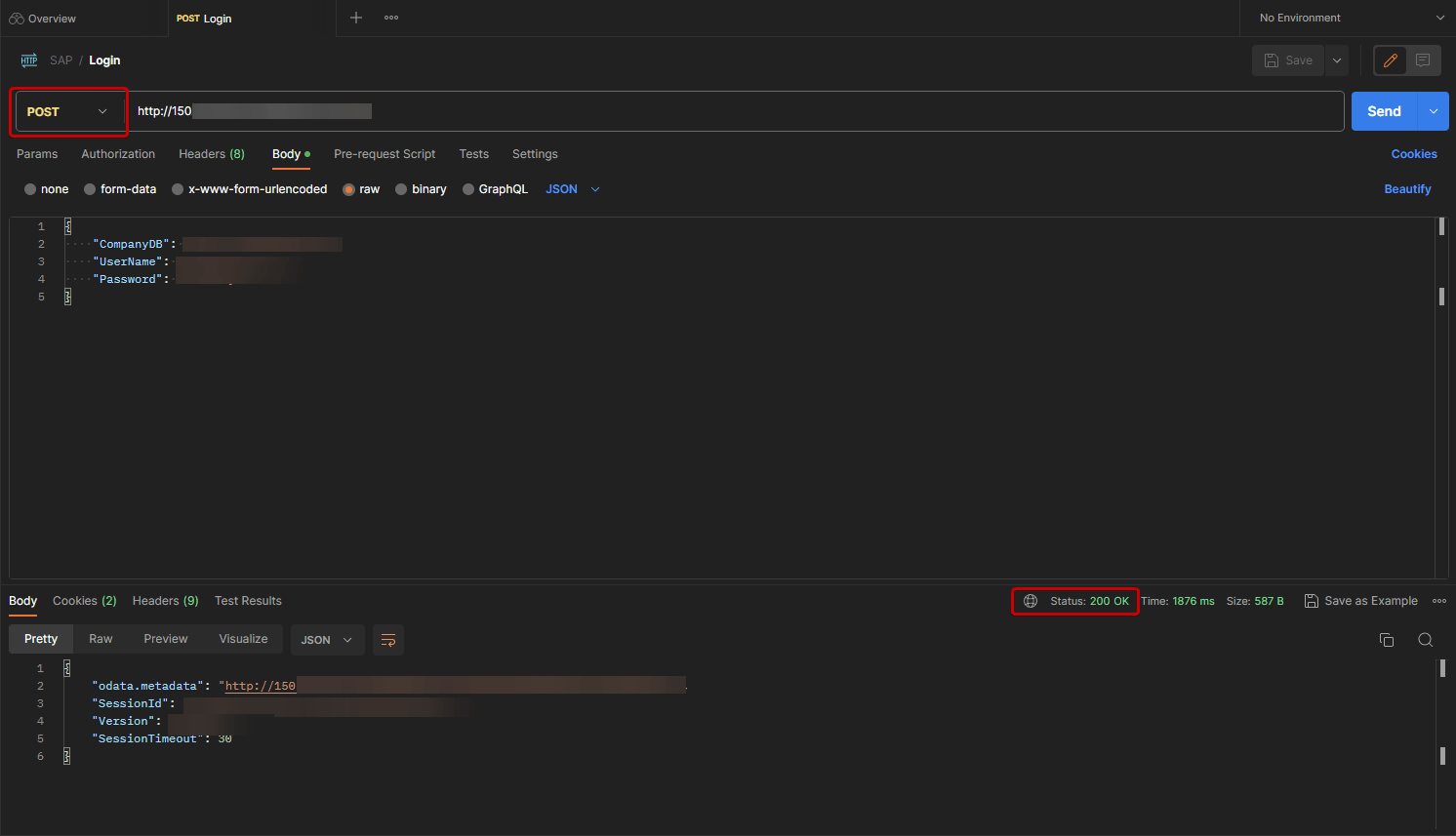 Rem Soft Sistemas - O Poder das APIs e do Postman